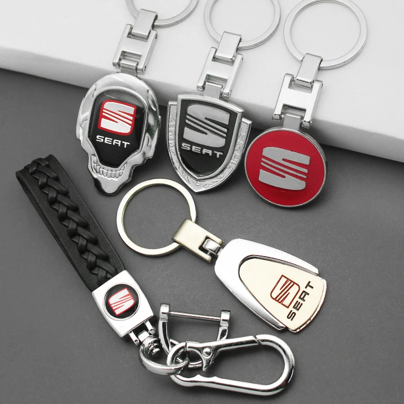 Car-Keychain-Metal-Leather-Logo-Key-Ring-Styling-Pendant-Accessories-For-Seat-Leon-mk3-mk2-Ibiza.jpg