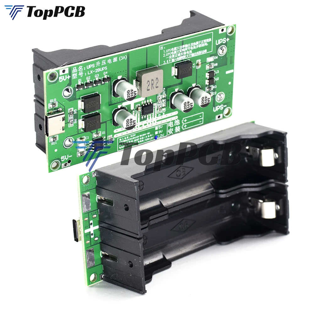 Type-C-15W-3A-UPS-5V-9V-12V-18650-DC-DC-STEP.jpg