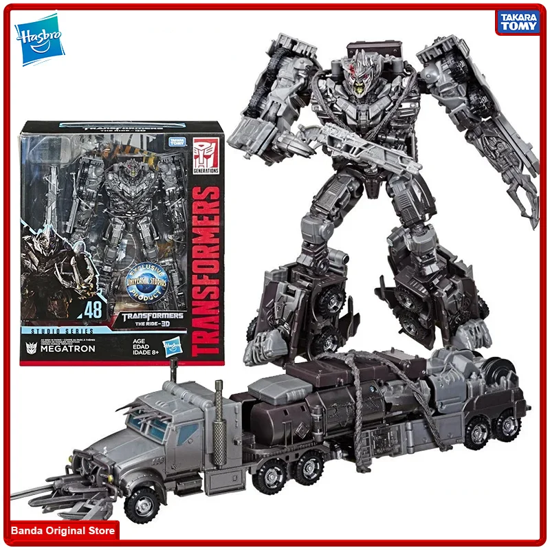 100-In-Stock-Original-Hasbro-Takara-Tomy-Transformers-The-Ride-3D-SS48-SS-48-Leader-Megatron.png