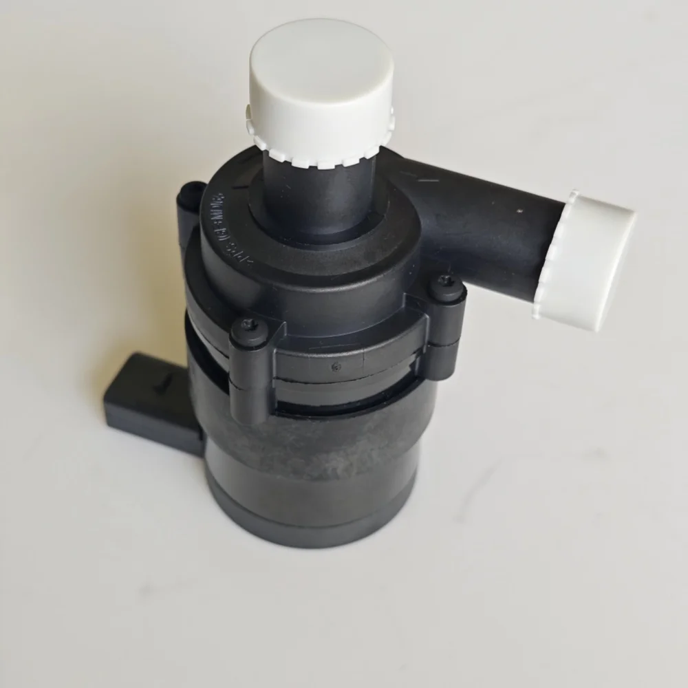 NEW OEM 2H0965561 Water circulation pump auxiliary heater 7101020 for ...