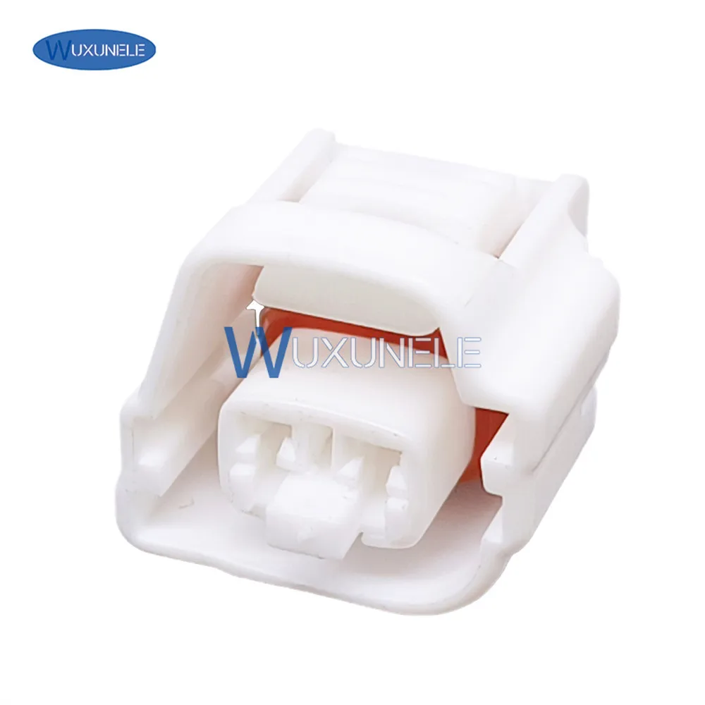 Conector-de-cable-2-Way-7283-8129-40-para-automoci-n-Toyota-90980-11255 ...
