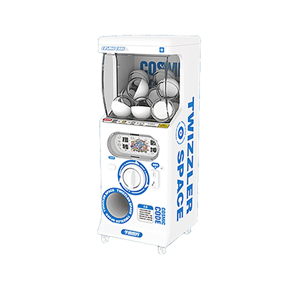 Mini-Egg-Twisting-Machine-11cm-Egg-Blind-Box-Machine-Birthday-Gift ...