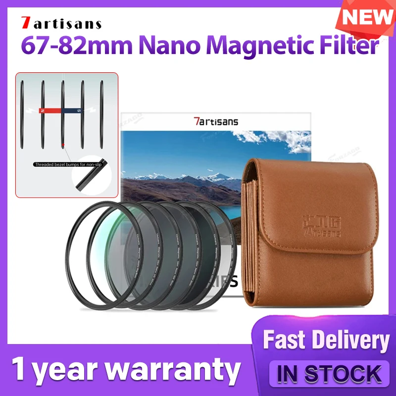 7artisans-67-82mm-Nano-Magnetic-Lens-Filter-Kit-With-MRC-UV-CPL-ND8-ND64-ND1000-GND0.jpg