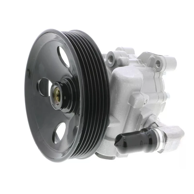 A0024668601-A0024668701-A0024663701-CL55-S320-S430-S500-W220-Hydraulic ...