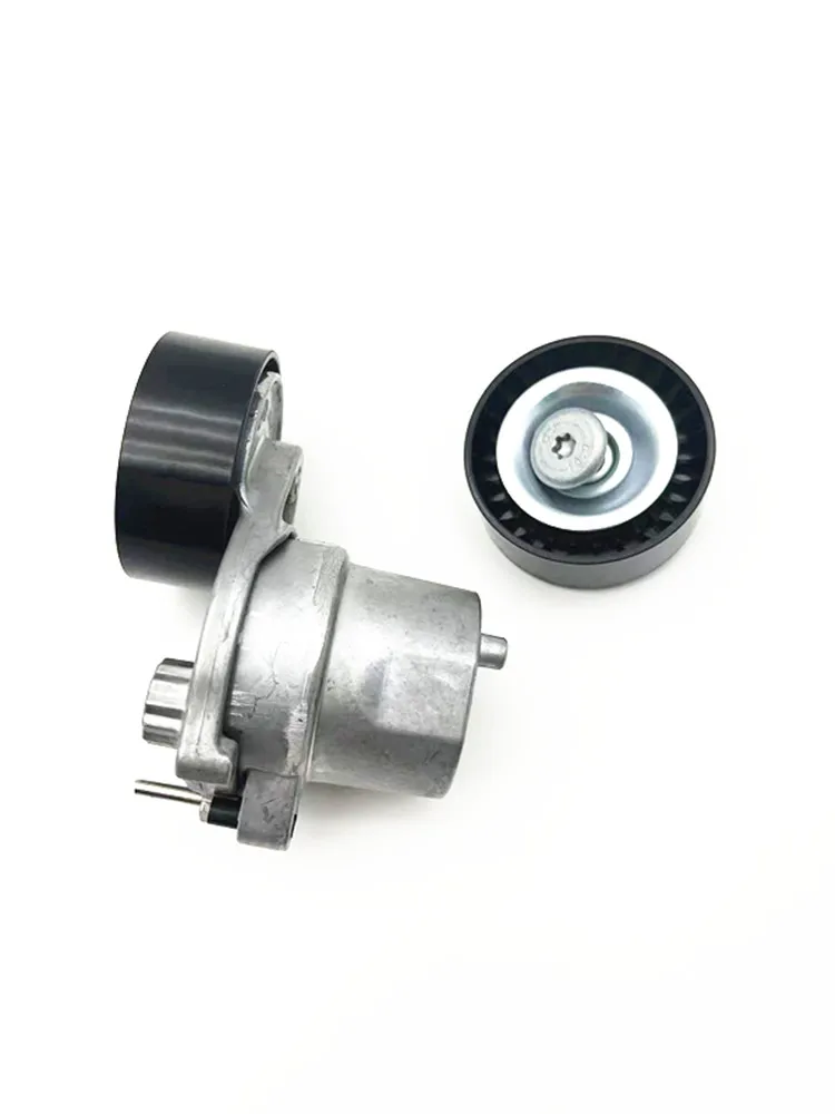 OE-A2742001270-A2742020019-For-Mercedes-Benz-M274920-Engine-Belt ...