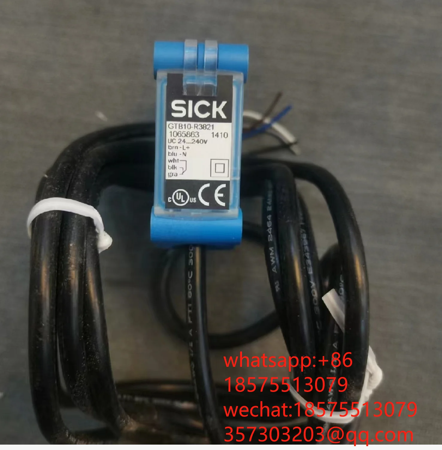 Store Home Products Feedback