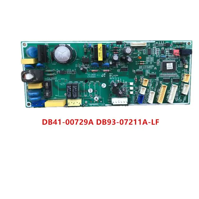 DB41-01149A/01233A/01191A/01023A/00370A/00434A/01010A/00729A/01227A ...