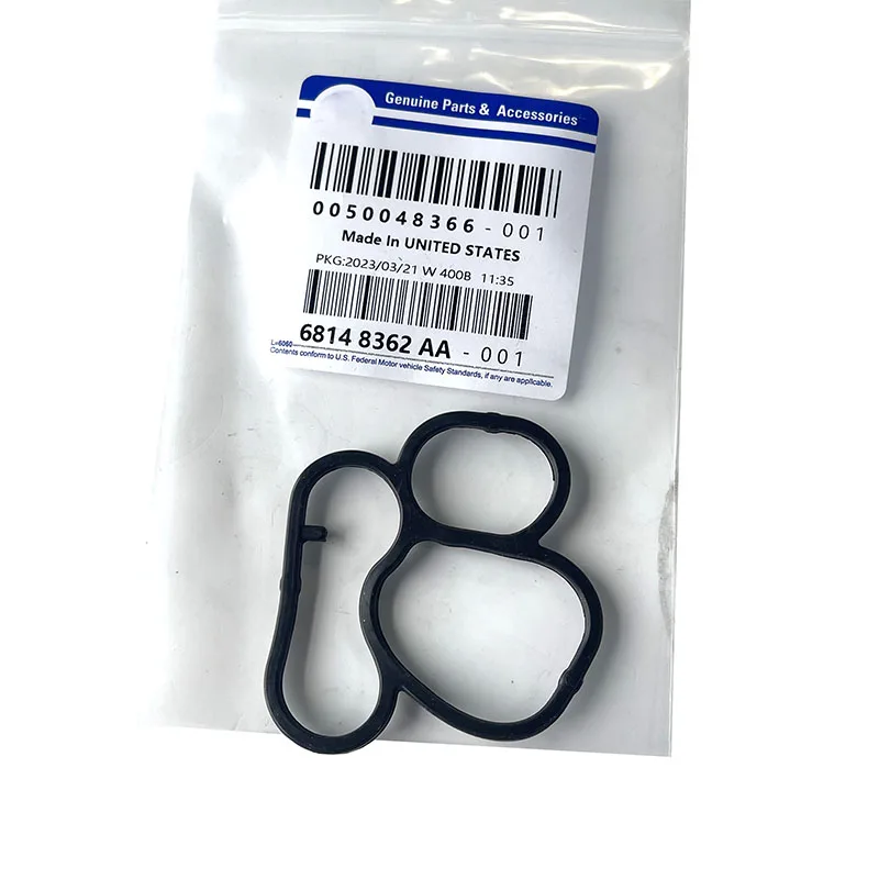 Página principal Productos Promo Aniversario Comentarios