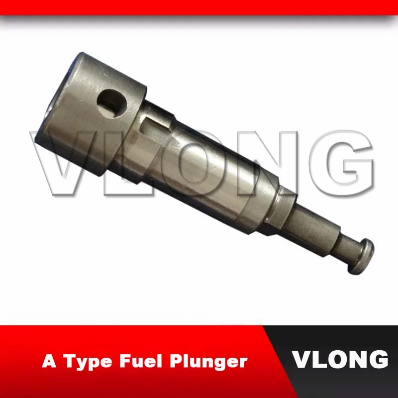 Diesel-Pump-Element-Fuel-Plunger-A71-185-5-A9-185-6-ALT-200F3-BX38-294A ...