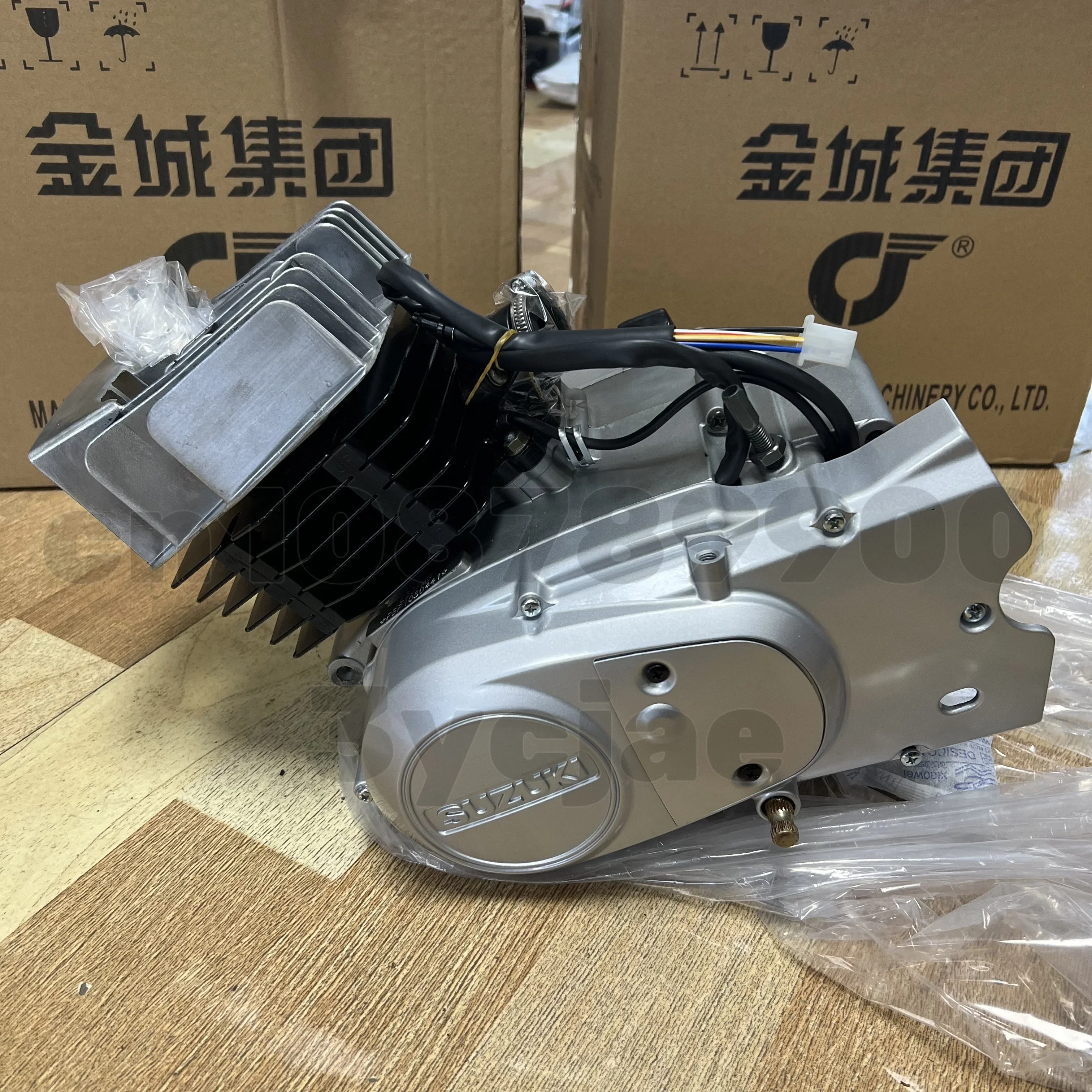 Applicable-to-Jincheng-Suzuki-original-AX100-engine-brand-new-domestic-original-authentic.jpg
