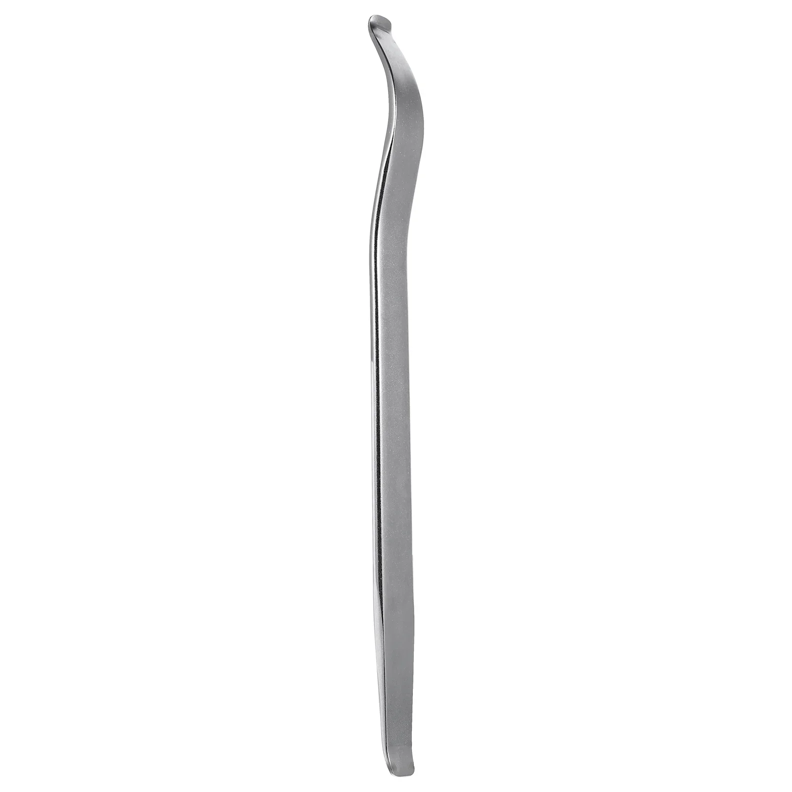 Wheel Crowbar Maintenance Lever Tool Motorcycle Tools Car Repairing ...