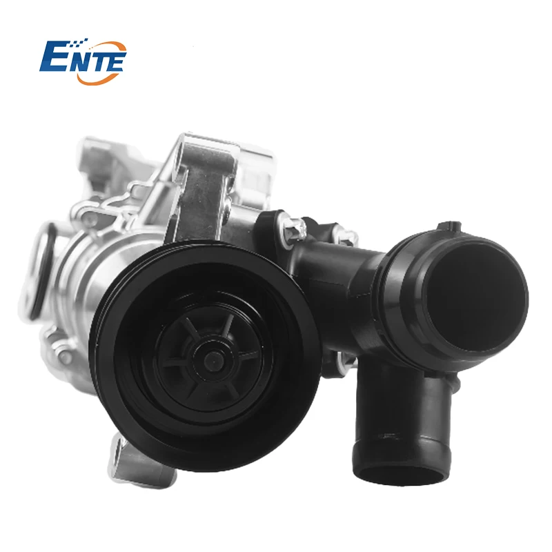 Auto-Parts-Cooling-System-Water-Pump-For-W205-C205-S205-W213-A238-C238 ...