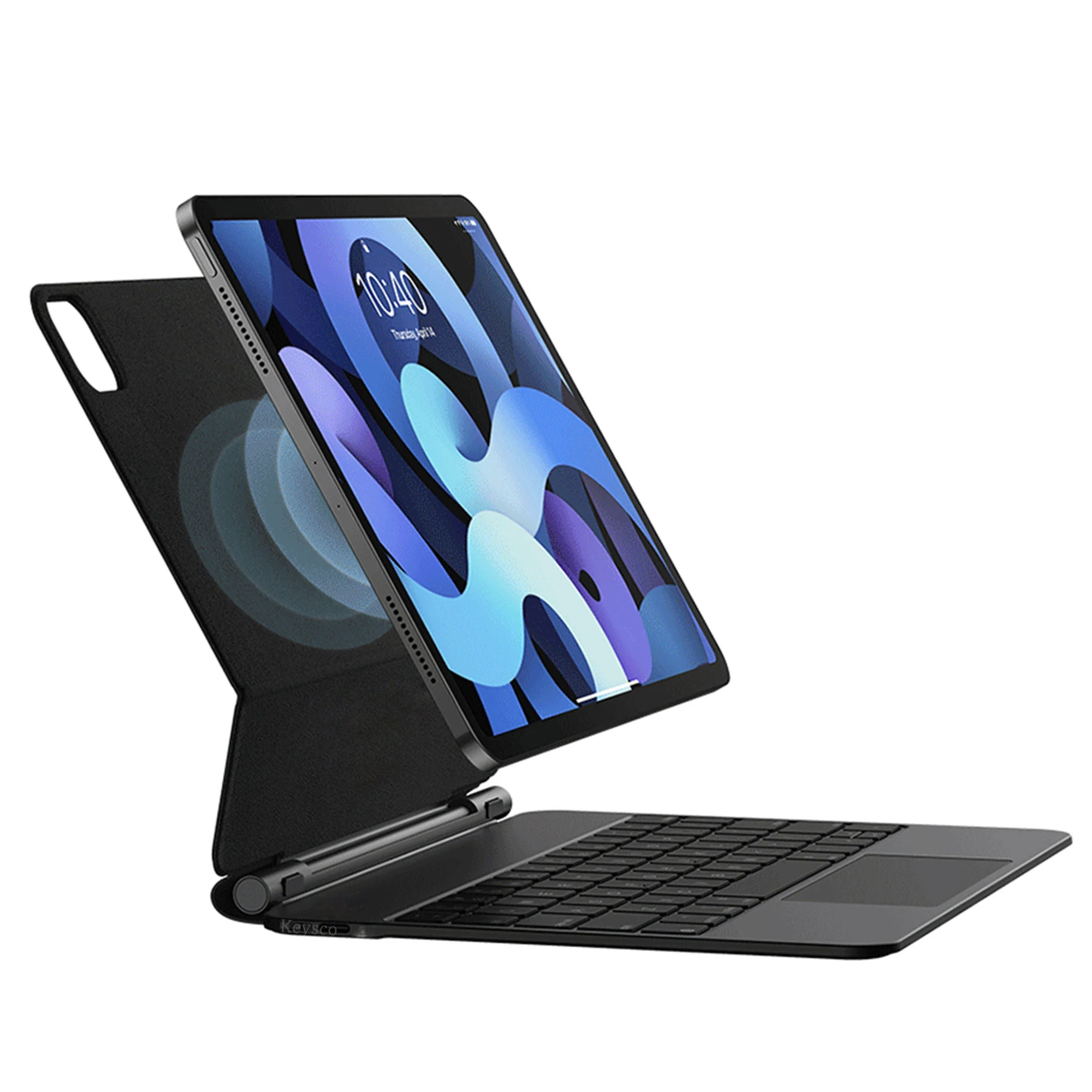 Smart-Magic-Keyboard-Folio-for-Apple-iPad-Pro-11-10th-Air-11-4th-5th ...