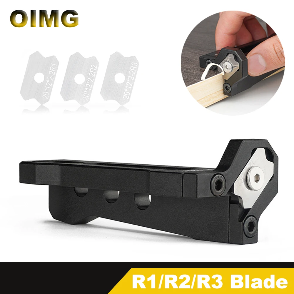 Edge-Banding-Trimmer-Woodworking-Blade-Corner-Planer-Quick-Edge-Chamfer ...