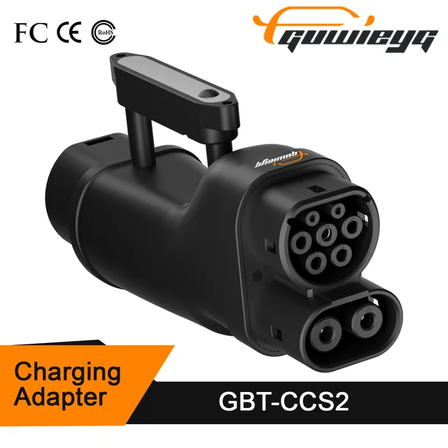 Store Home Products Summer Sale Top Selling Feedback