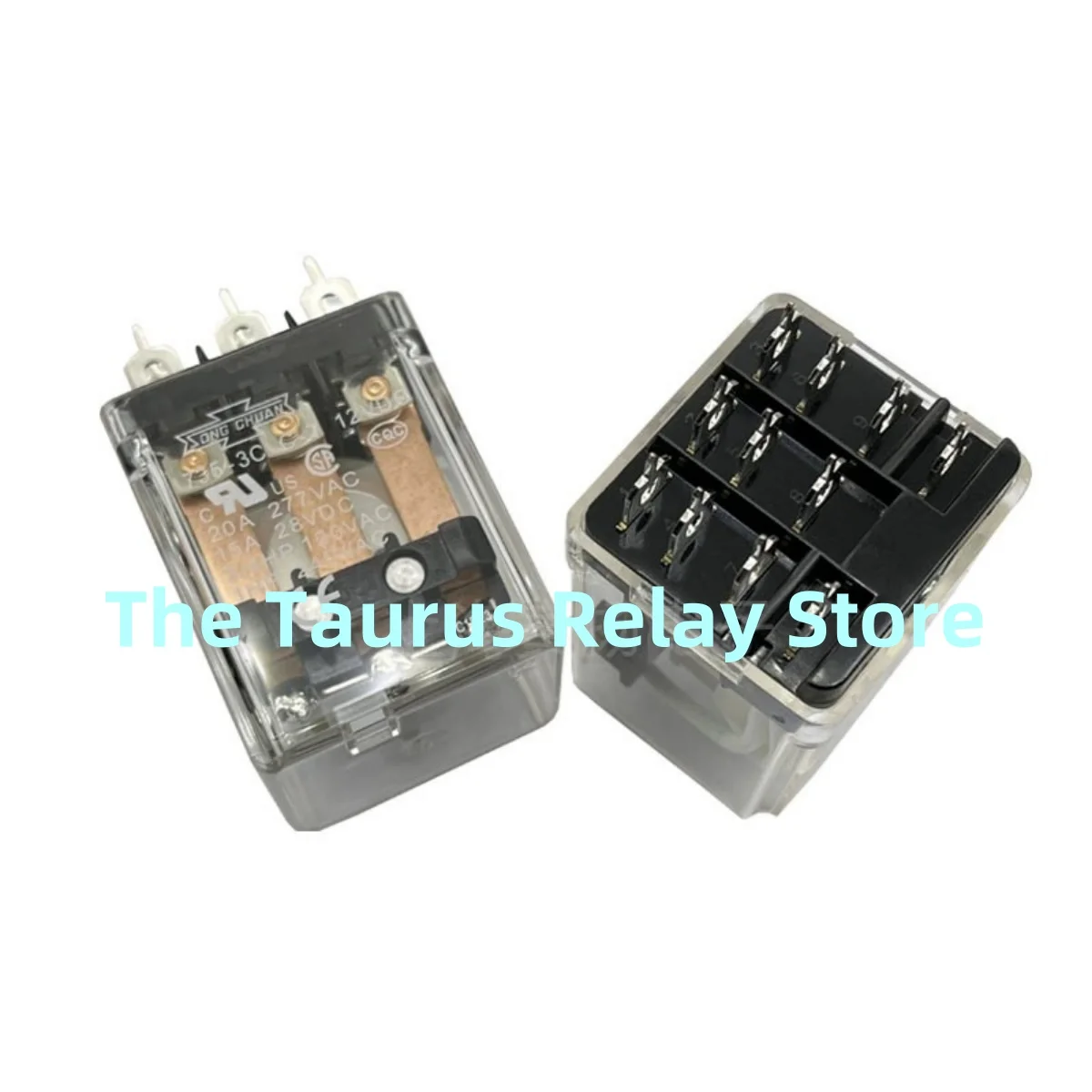 Matsukawa-735-3C-C-high-power-735-3C-C-T-intermediate-relay-735H-2C-F-C.jpg