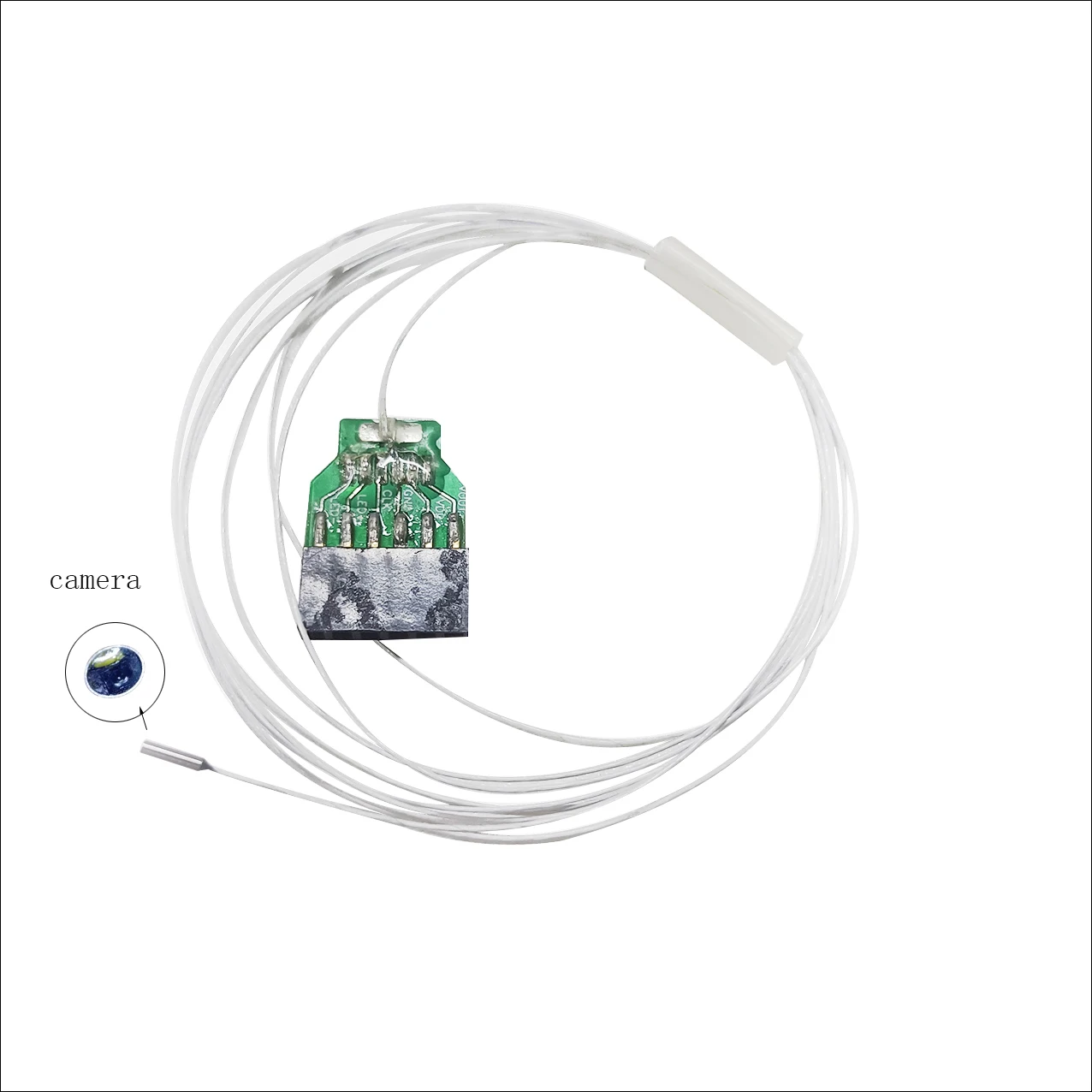 android-for-usb-endoscope-module-ovm6948-wifi-mini.jpg