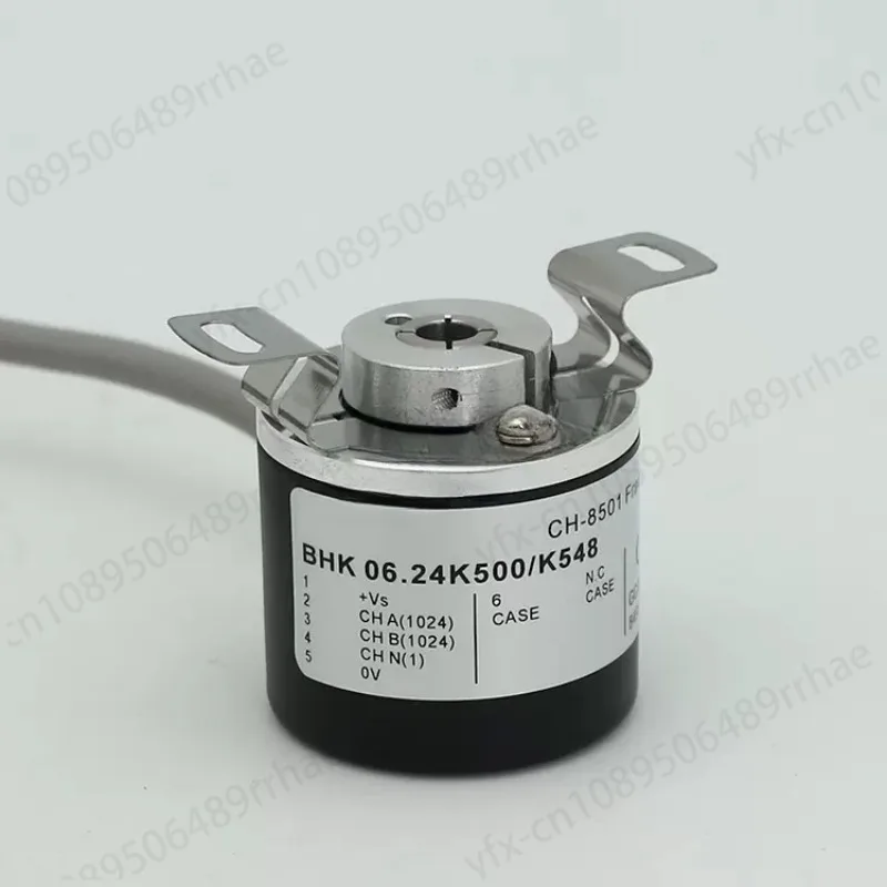 Original-06-24K500-K548-Rotary-Encoder-500-Pulse.jpg