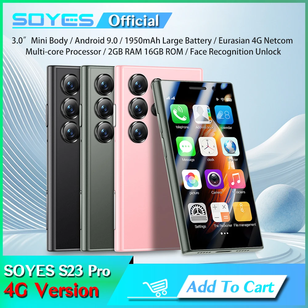 SOYES-S23-Pro-4G-Version-3-0-Inch-Android8-1-Smartphone-2GB-RAM-16GB-ROM-Dual.jpg