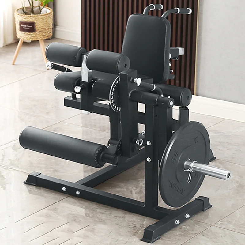 Leg-Trainer-For-Waist-Abdomen-Flexion-Extension-Bending-Lower-Limb ...