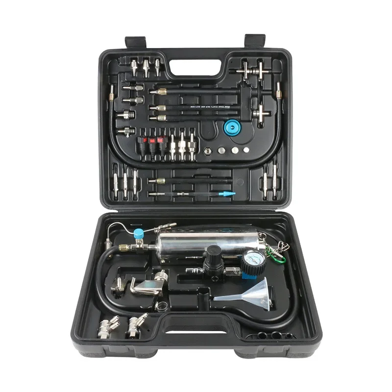 For-Petrol-Car-Injector-Cleaner-Gasoline-Auto-Fuel-Injector-Nozzle ...