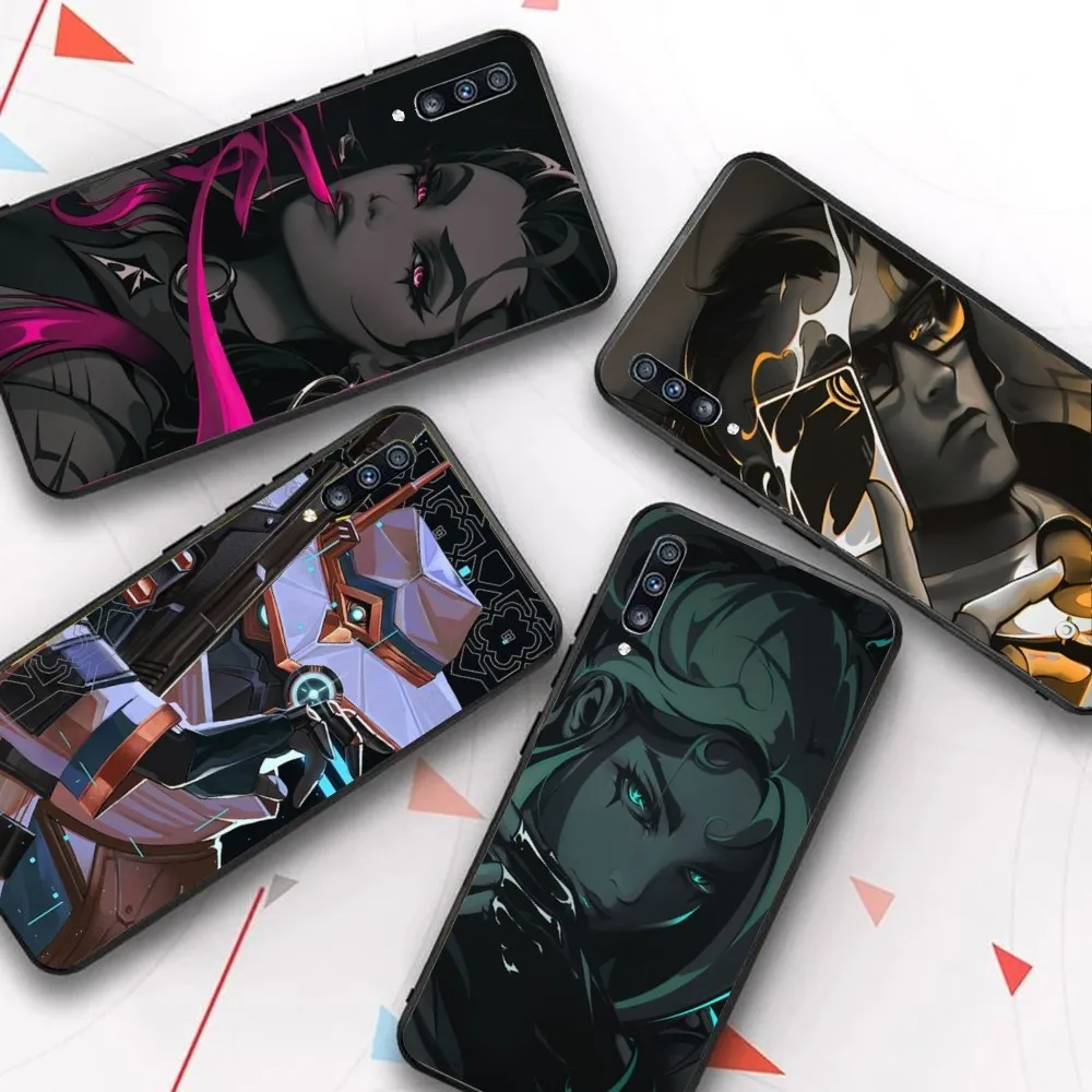 Valorant-Game-Phone-Case-For-Samsung-A-10-11-12-13-20-21-22-30-31.jpg