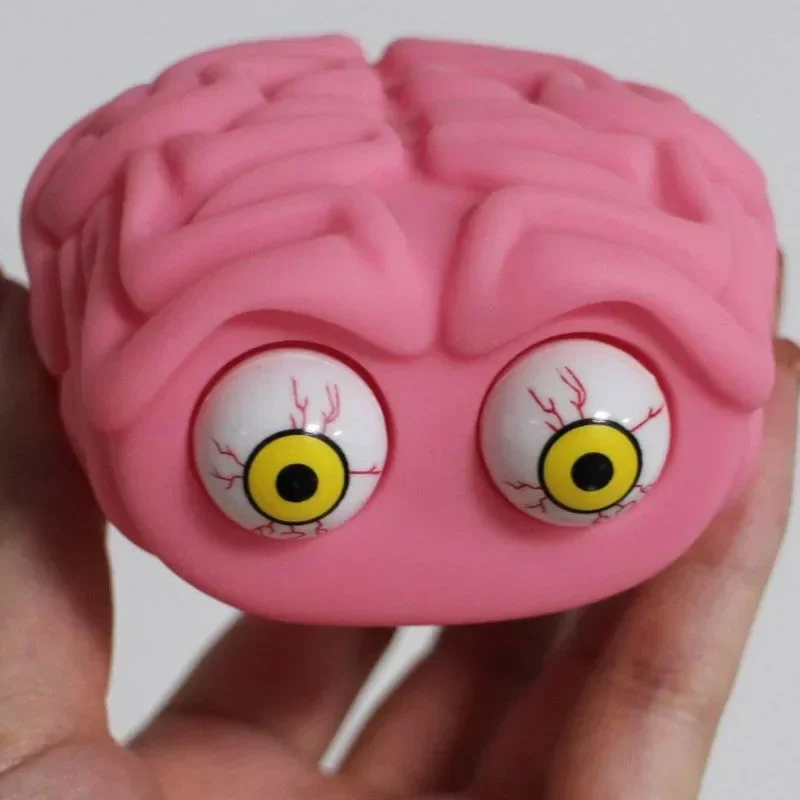 Anti-Stress-Kids-Toys-Squishy-Eye-Popping-Squeeze-Fidget-Toy-Cool-Stuff ...