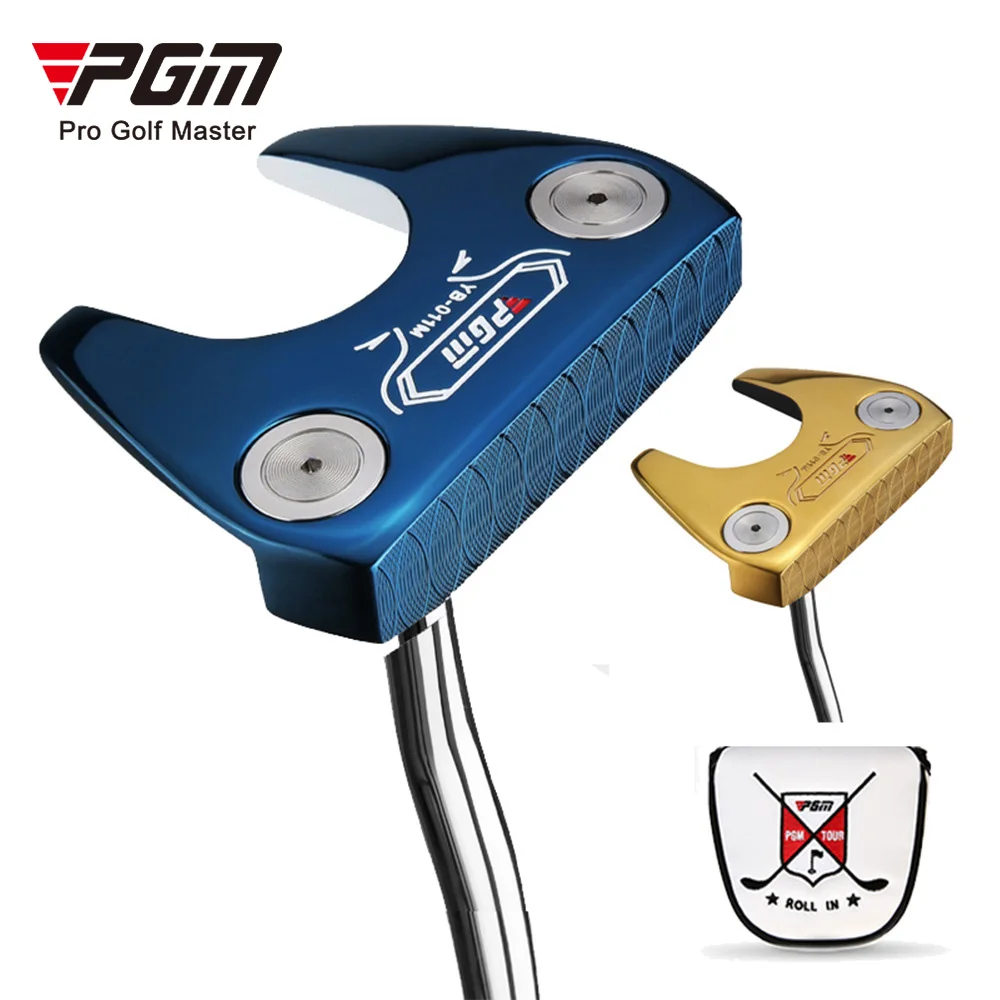 PGM-Golf-Clubs-CNC-Integration-Stainless-Steel-Shaft-Golfing-Traning ...
