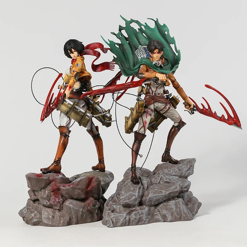 AOT-14-Mikasa-Ackerman-Anime-Final-Season-Figure-Statue.jpg