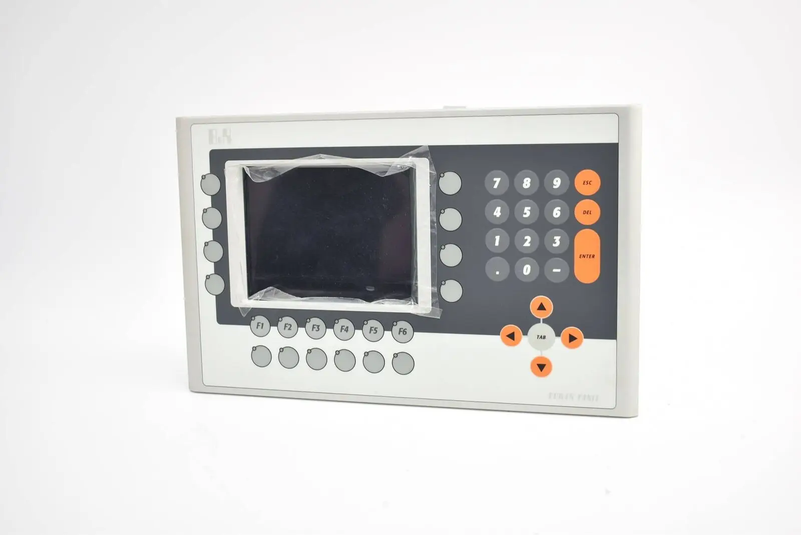 B-R-automation-Power-Panel-5-7-QVGA-color-LC-Display-4PP252-0571-65.jpg