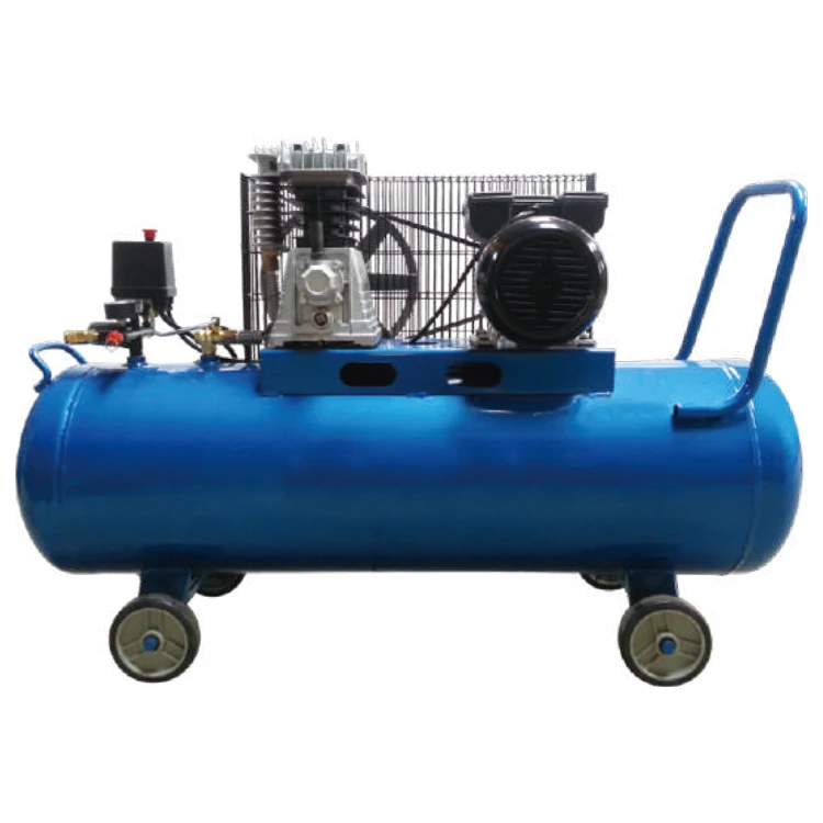 Big-Tank-100ltr-Large-Italy-Belt-Auto-Industrial-Air-Compressor.jpg