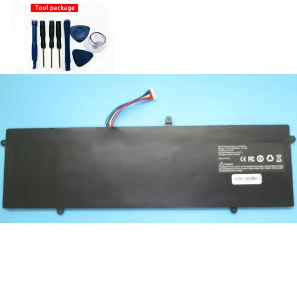 New-replacement-battery-for-BU53-CU53-CT153-11-4V-4500mah-batteries ...