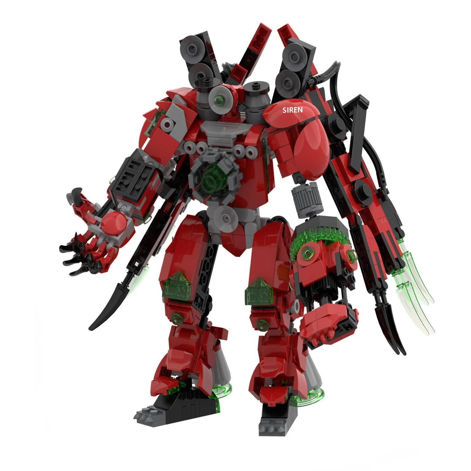 Store Home Products Feedback