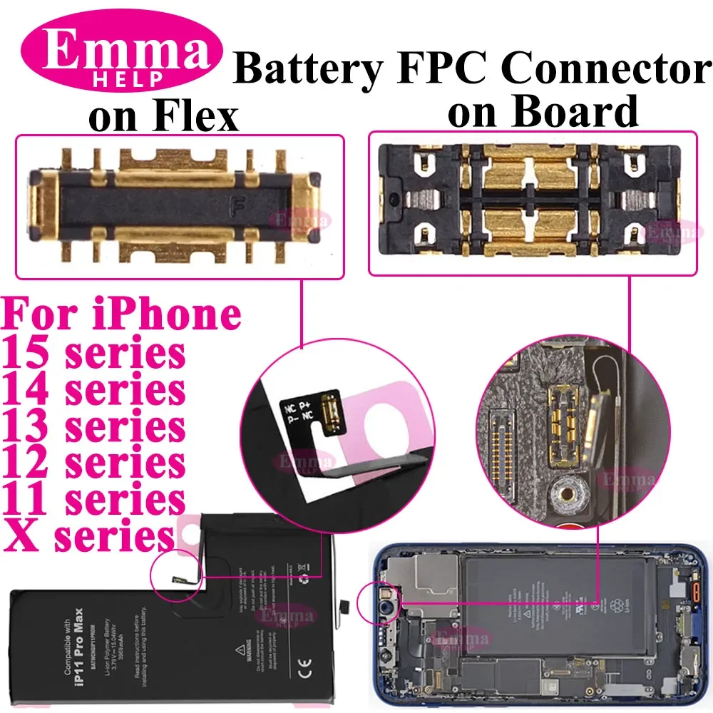 EmmaHelp-10pcs-FPC-on-Battery-Flex-Cable-For-iPhone-11-12-13-14-15-Pro-Max.jpg