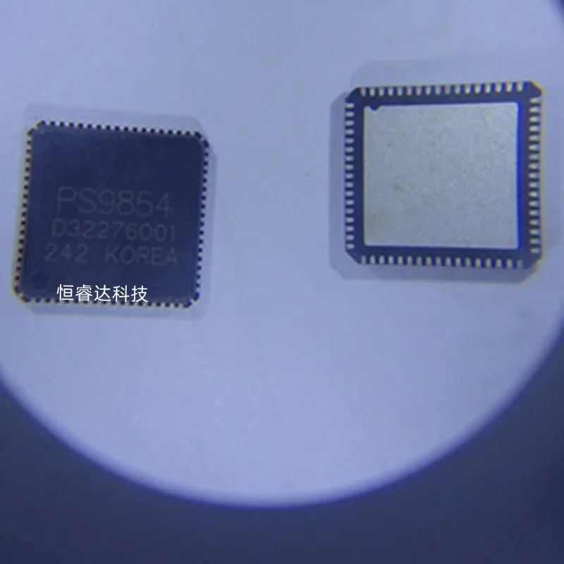 1piece-100-New-PS9854-QFN-48-Chipset.jpg