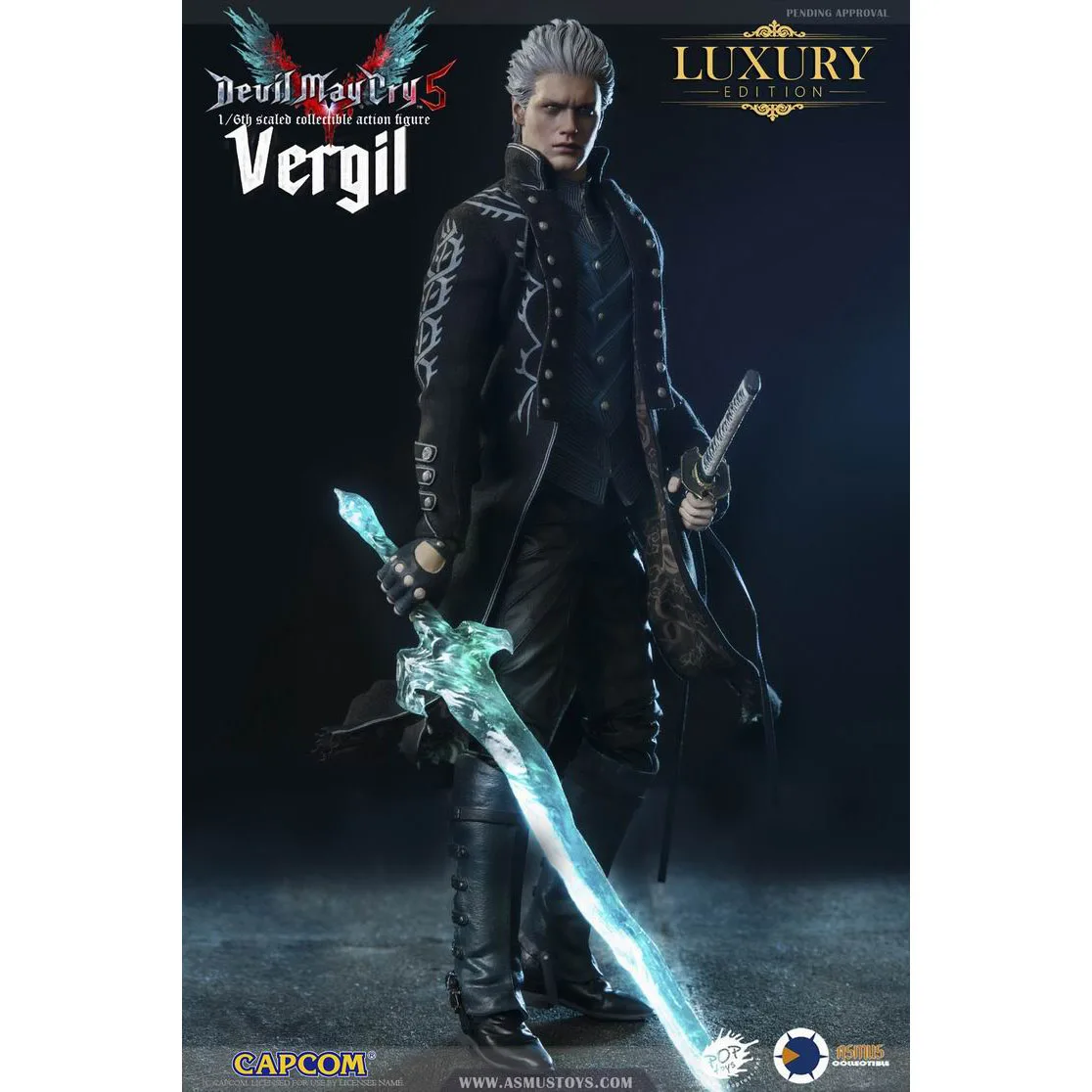 100-Original-Asmus-DMC500-Vergil-Devil-May-Cry-1-6-Movable.jpg