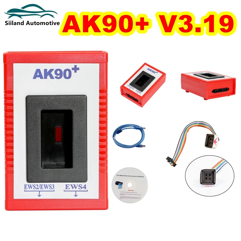 Best-Price-AK90-V3-19-Key-Programmer-for-BMW-EWS-OBD2-Best-Key ...
