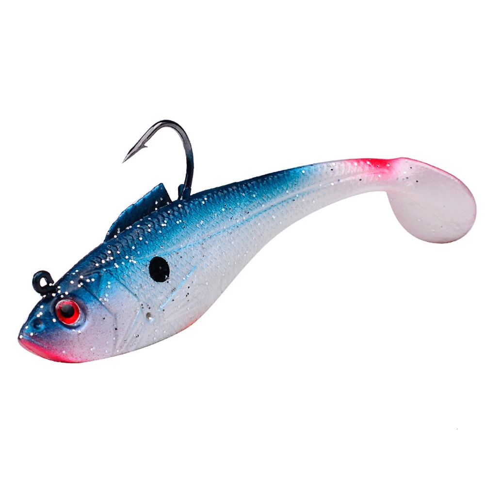 1pc-Mini-Laser-Soft-Lure-Jig-Head-3-6g-9-5g-24-6g-Wobbler-Artificial ...