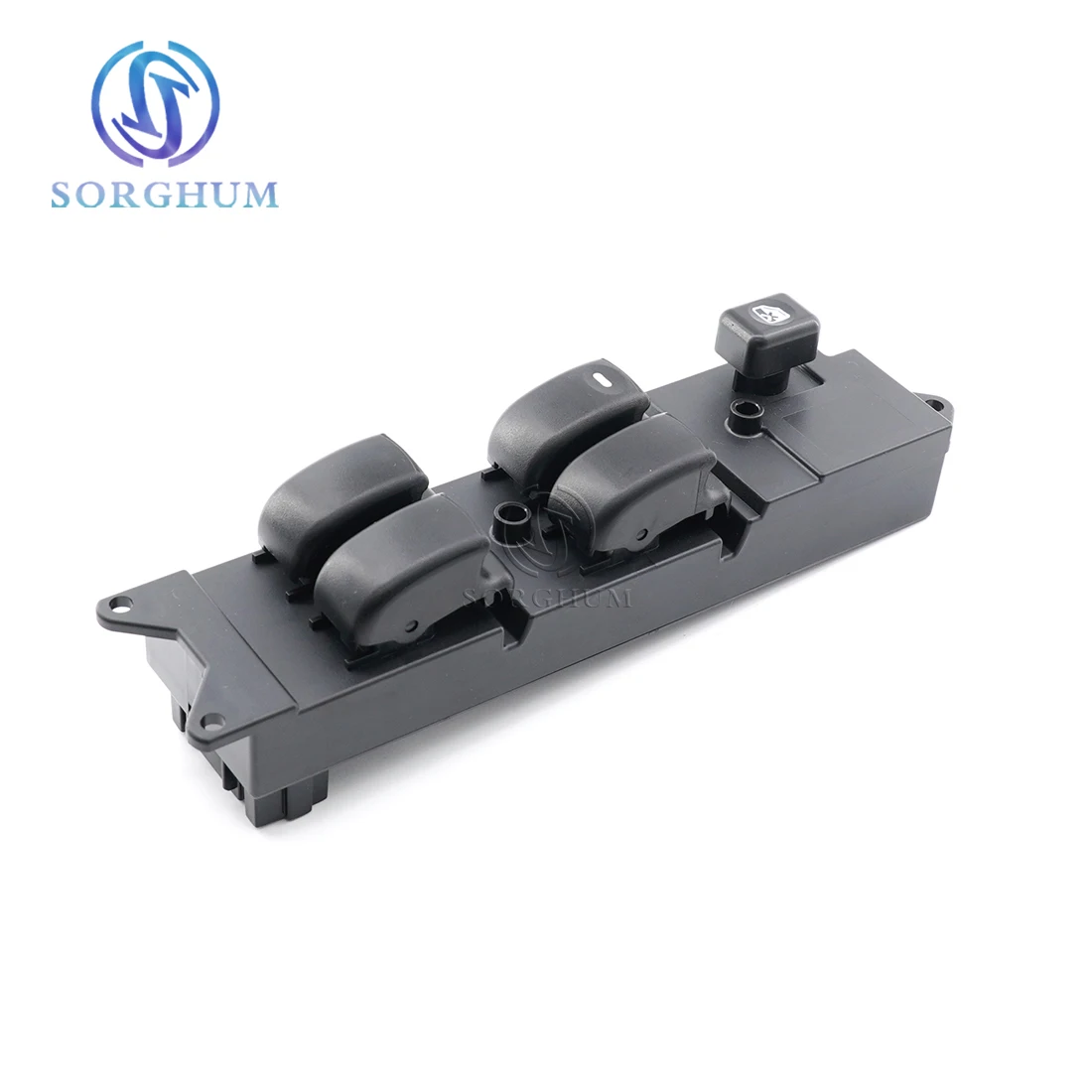 Store Home Products Getaway Deals Feedback