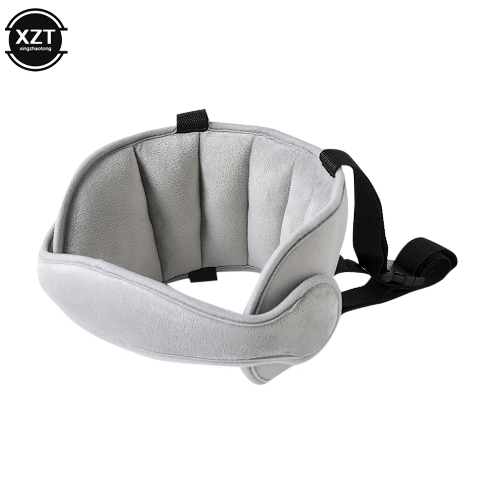 Wathet - Siège de Voiture de Sécurité pour Bébé, Soutien Tête ...