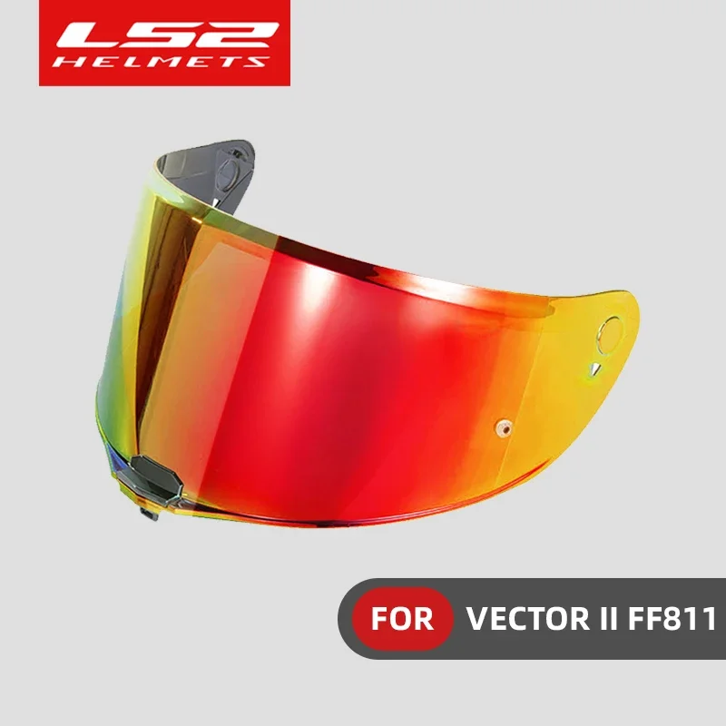 Original-LS2-Visors-FF811-Full-Face-Motorcycle-Helmet-Replace-Lens ...