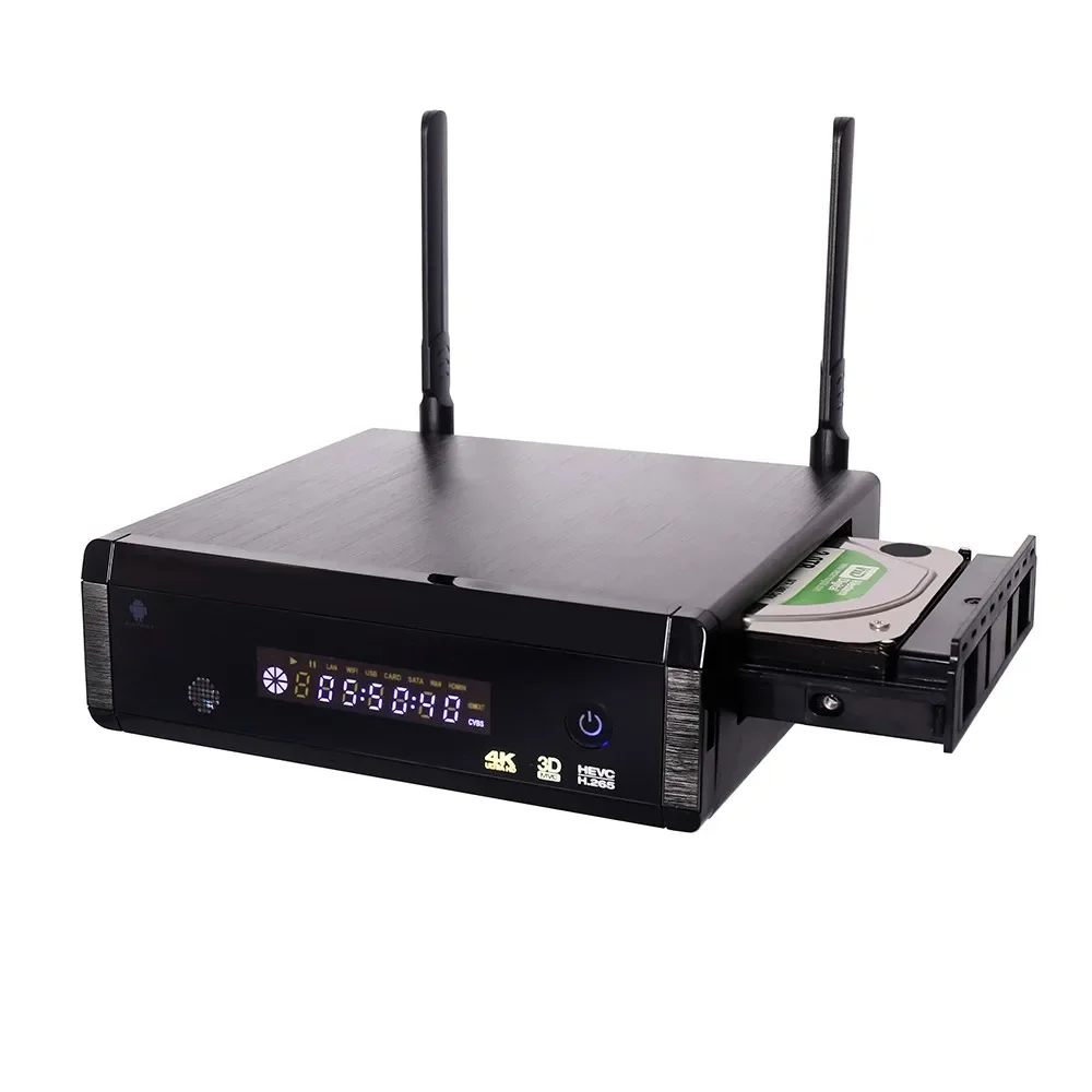 Realtek-1295-wifi-smart-tv-box-HD-in-port-with-PVR-function-android-6-0 ...