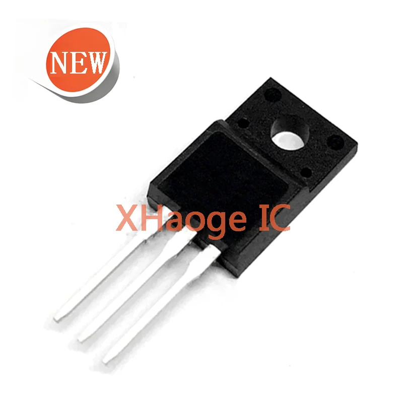 5PCS-7815A-7915A-Triode-Linear-Regulators-NJM7815FA-Electronic-Components-Integrated-Circuit-IC ...