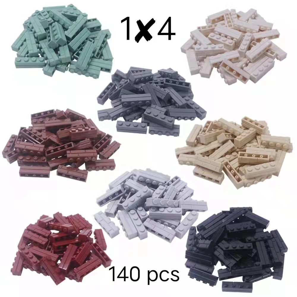 Compatible with Lego granular pieces building block assembly base spare ...