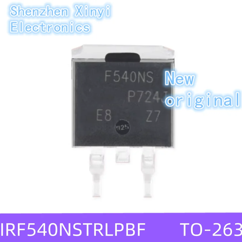S77a6b7f651d849e7b8032112101f7f928.jpg