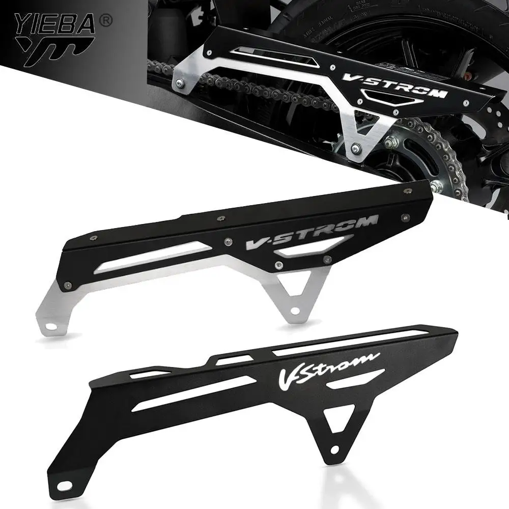 For-SUZUKI-DL650-V-Strom-DL1000-DL-650-XT-1000-XT-V-Strom-VStrom-1000XT ...