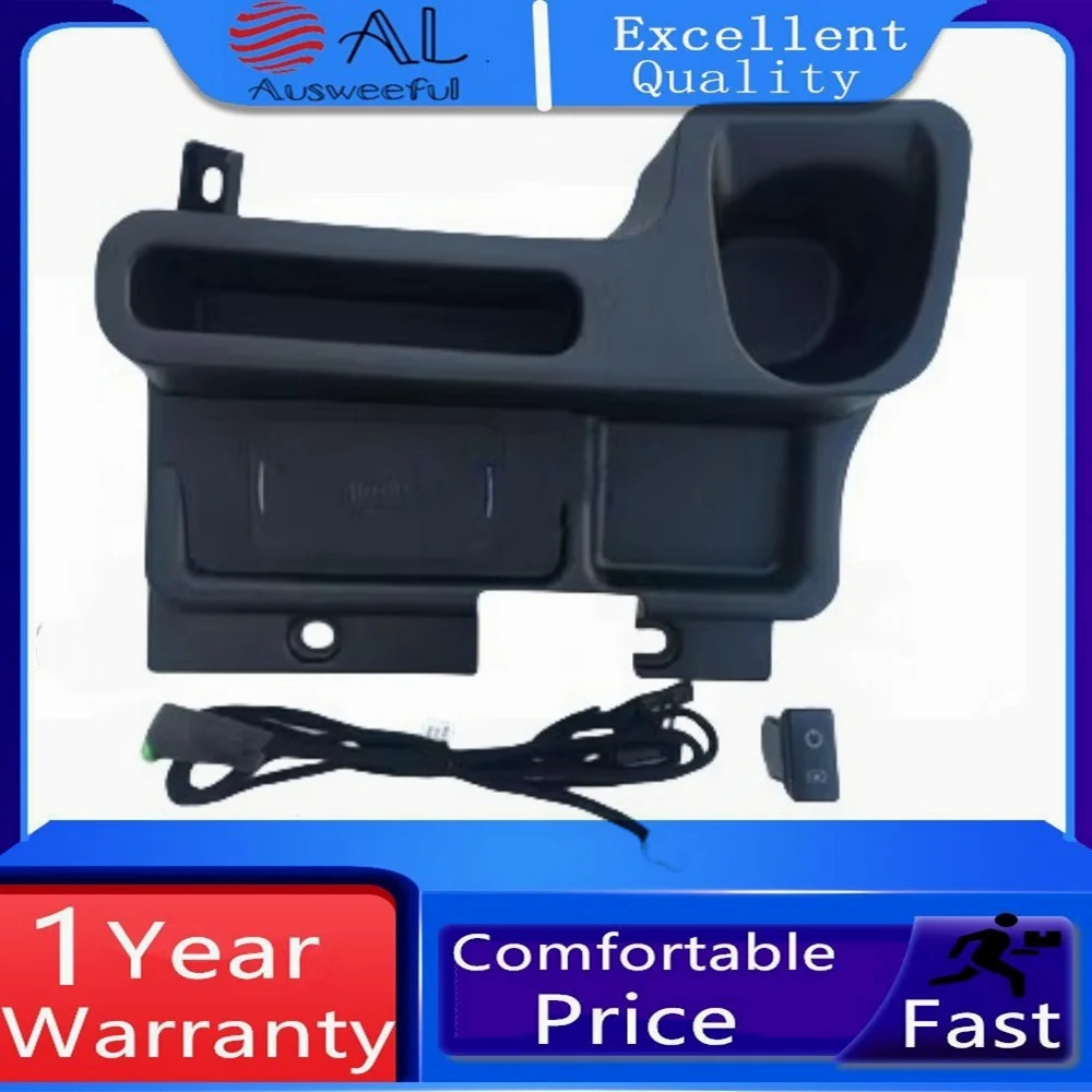 Store Home Products Getaway Deals Feedback