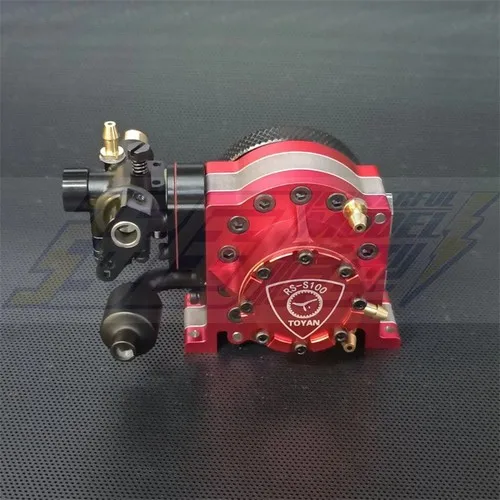 Store Home Products Mega sale Feedback