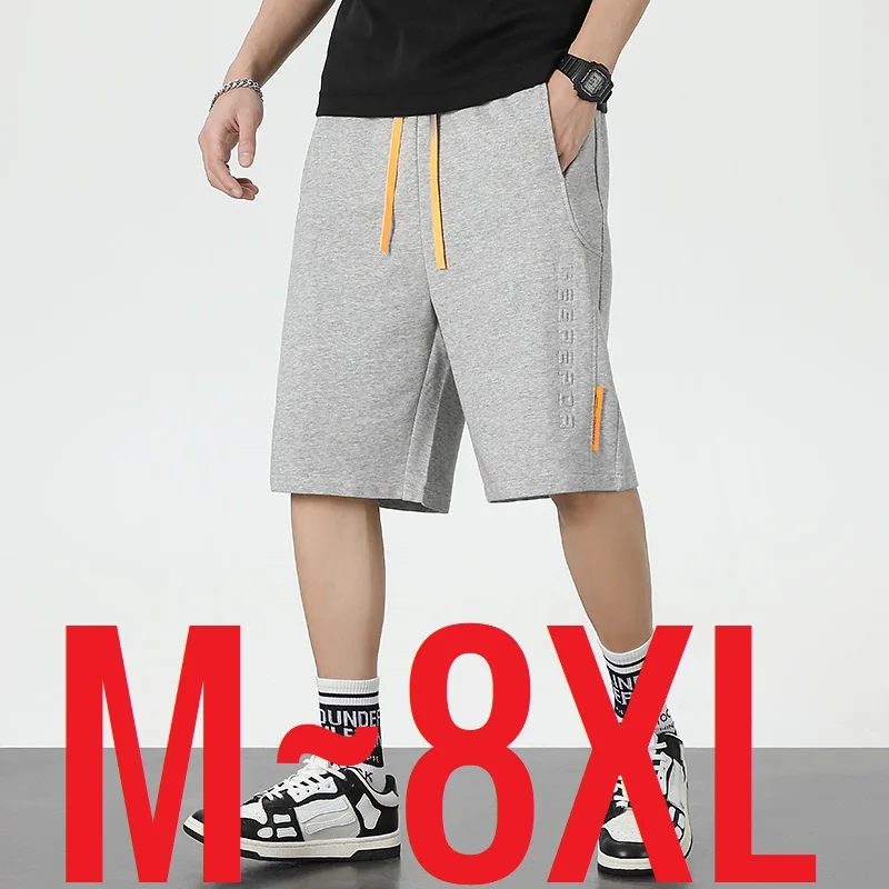 New-Large-Size-Men-s-Summer-Shorts-Cotton-Knee-Length-Sports-Shorts-Men-Golf-Y2k-Wide.jpg