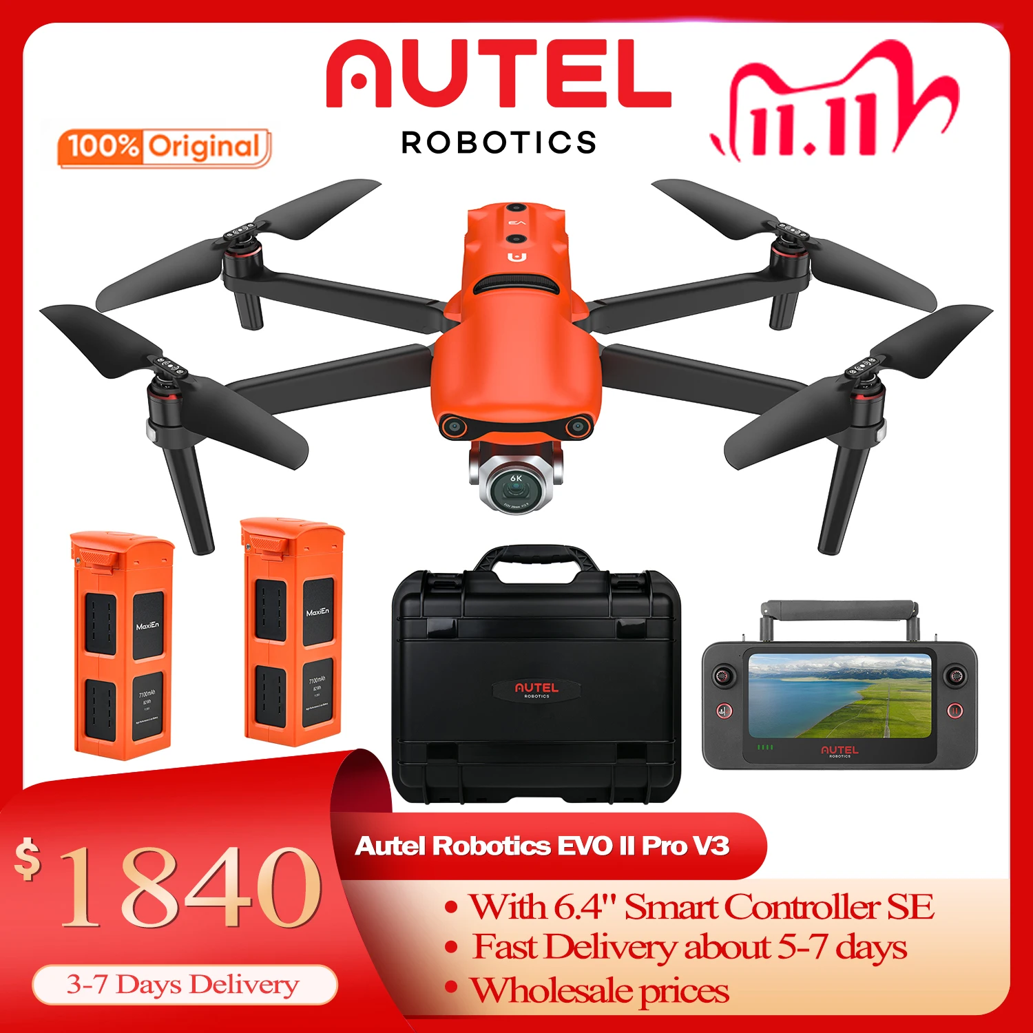 Autel-robotik-EVO-II-Pro-V3-kamera-Drone-sa-lam-paket-2023-yeni-12-bit-a.jpg